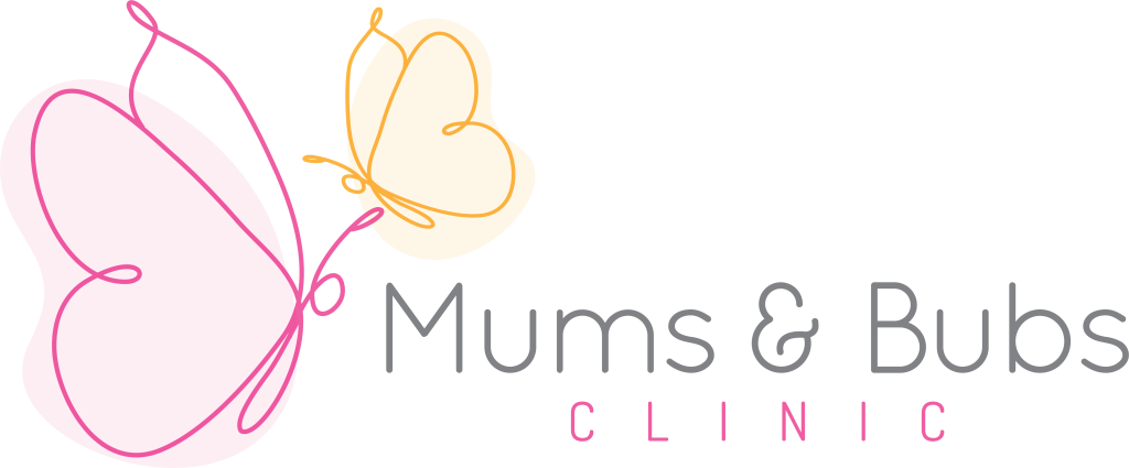 Home - Mums and Bubs Clinic